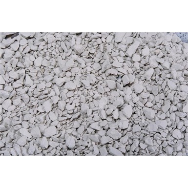 Oil Spill Absorbent Granules | Tygris Industrial | KU20 ...