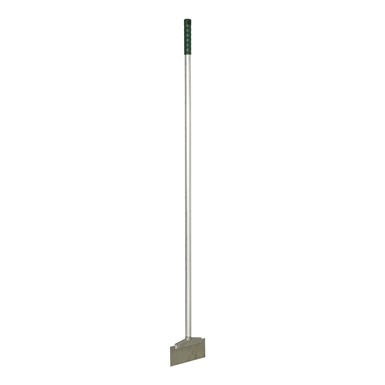Stainless Steel Floor Scraper | Hill Brush | MSC1 ...