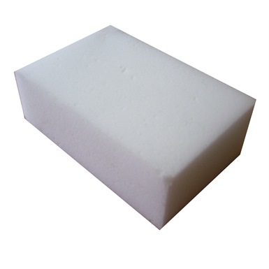 Magic Sponge (Twin Pack) | Ramon Hygiene | 890236 ...