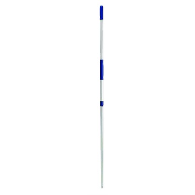 Aluminium Telescopic Handle | Ramon Hygiene | 1044 ...