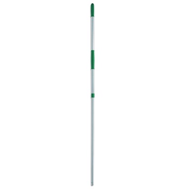 Aluminium Telescopic Handle | Ramon Hygiene | 1044 ...