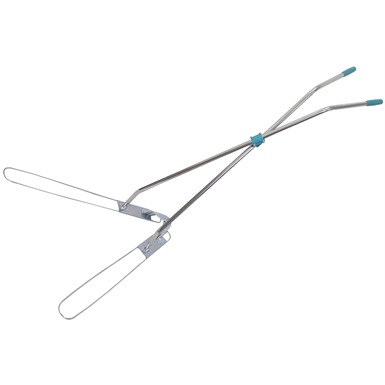 V Sweeper Kit with Synthetic Heads | Ramon Hygiene | KIT915.V.SNYB ...