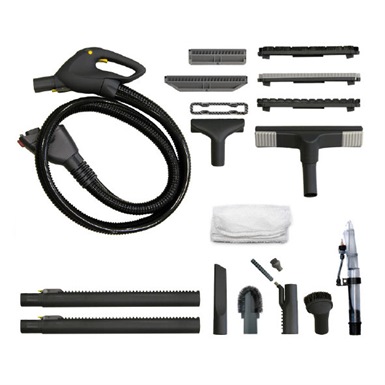 VAX VCST-01 Steam Extraction Cleaner - MammothCleaningSupplies.co.uk