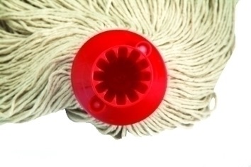 16 PY Socket Mop Heads | Ramon Hygiene | PXS16PY ...